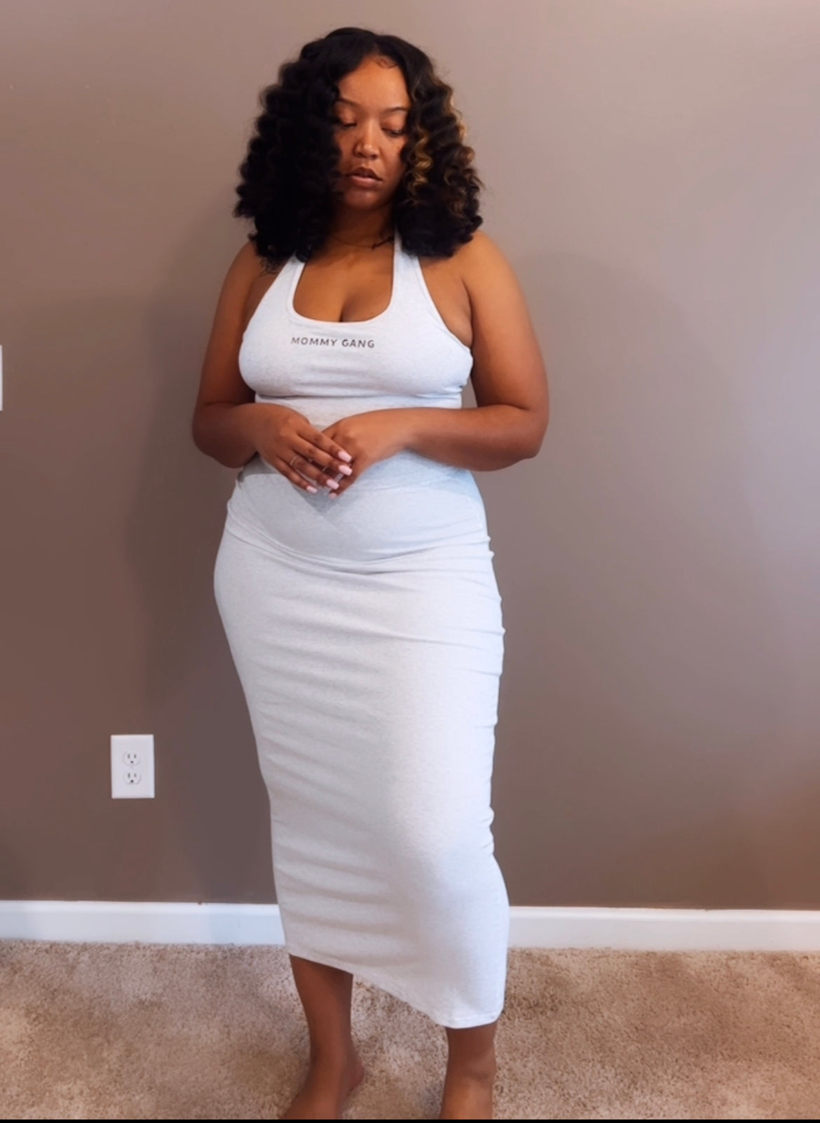 OurMommyGang